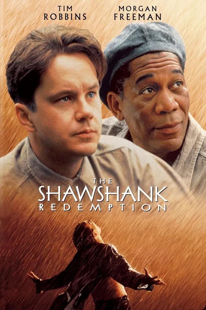 "Xiao Shengke's Redemption": occupying the first place in the Chinese ...