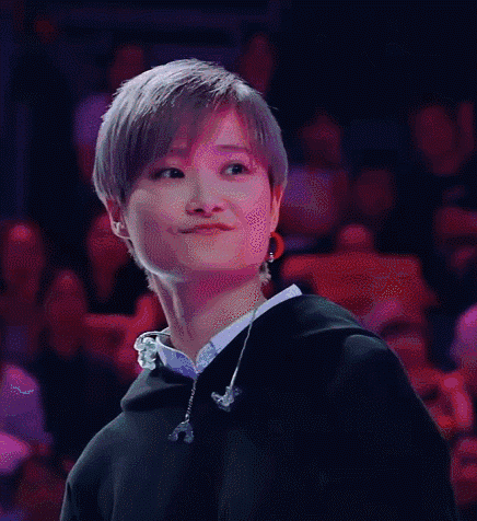 Li Yuchun's low-key history of fame, from controversy to universal ...