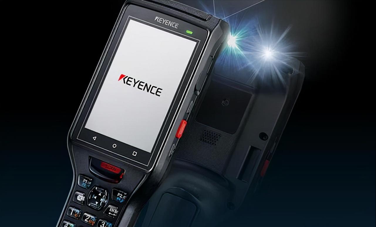 Wealth surpasses Sun Zhengyi, Japan ushered in the new richest man ...