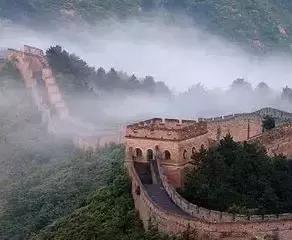 China's major historical events - iNEWS