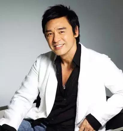 Zhang Xiaohui, one person brought down two billionaires, how is life ...