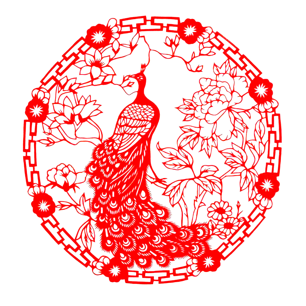 Inheritance and protection of traditional folk arts and crafts: Taking ...