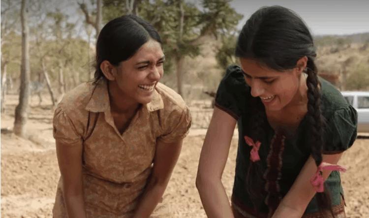 How the Awakening of Feminism in Indian Films Has Changed Women in ...