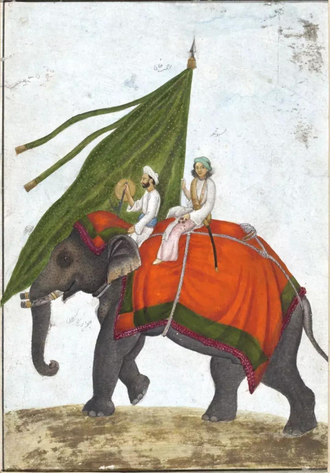 A Study on the Images of Kinnari and Kinnara in Ancient India Before ...