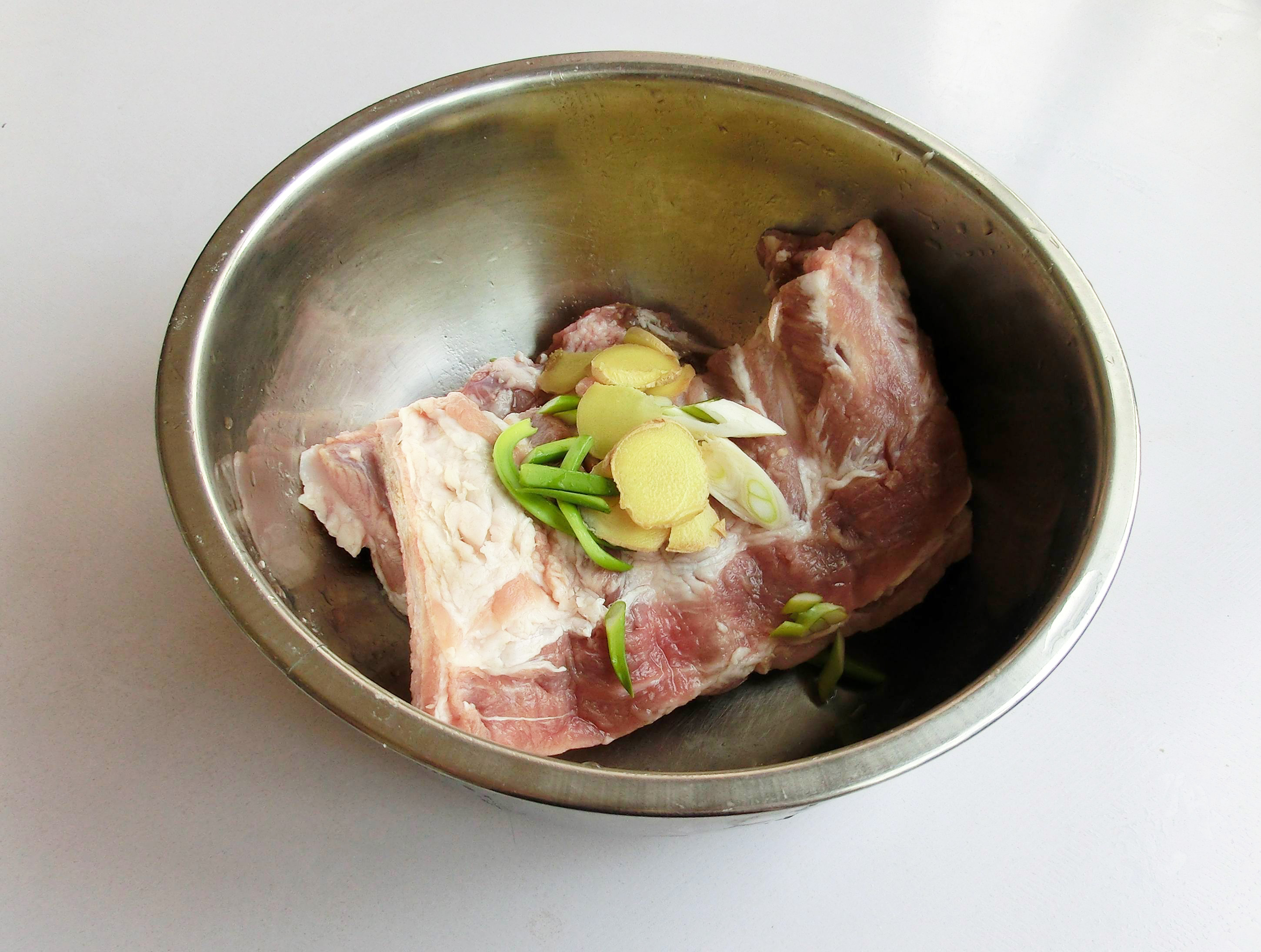 Zibo Barbecue is popular, and 3 "barbecue sauce recipes" are released ...