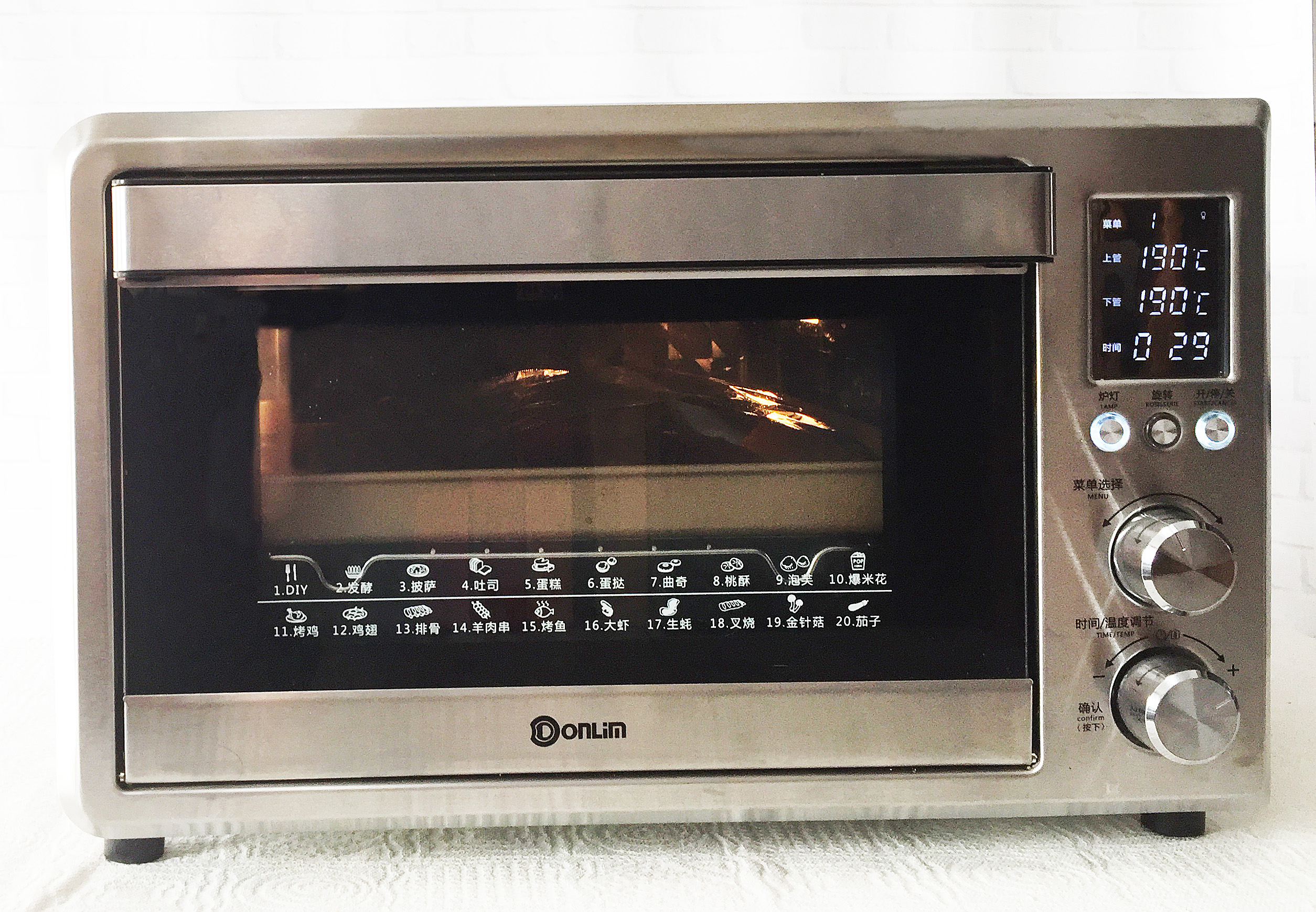 Zibo Barbecue is popular, and 3 "barbecue sauce recipes" are released ...