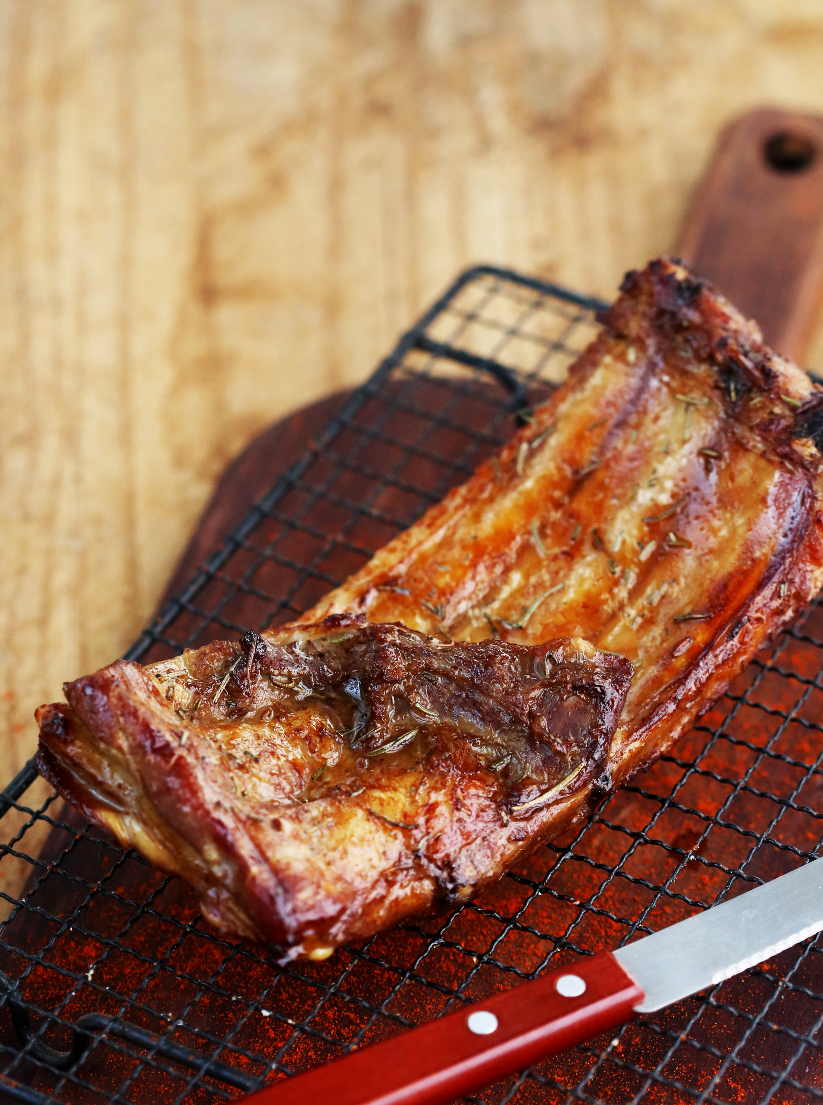 Zibo Barbecue is popular, and 3 "barbecue sauce recipes" are released ...