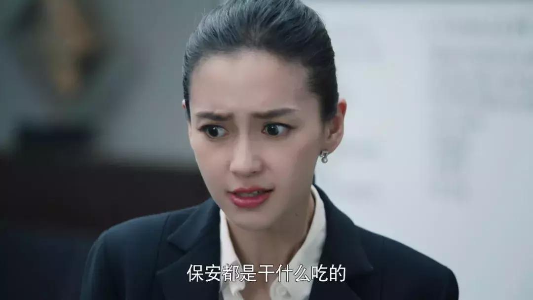 These 7 actresses are obviously beautiful, but people can't like them ...