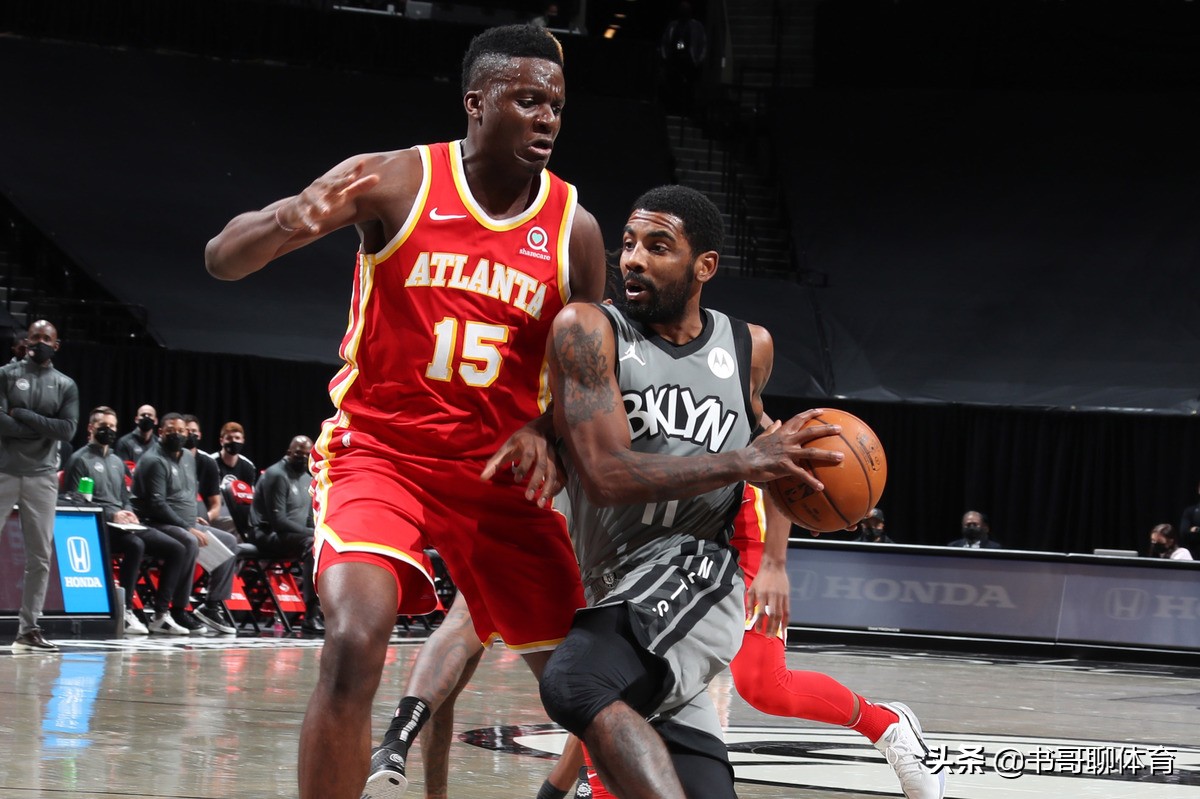 Official announcement! The Rockets deal is officially concluded, Zando speaks, the league ...