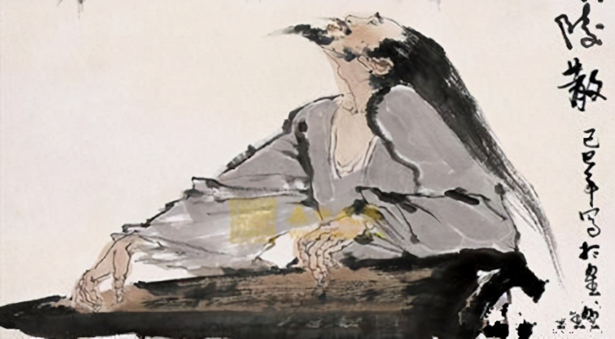 Cao Cao kills Kong Rong: Stink first, then start - iNEWS