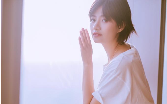 Actress Shen Lijun: Flash marriage was repeatedly betrayed, jumped to ...