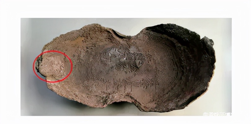 A Study on the Silver Ingots of the Ming Dynasty Silver Bureau in the ...