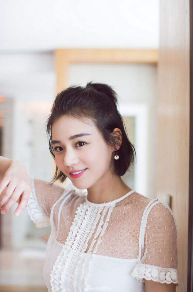 There is a kind of "plastic surgery" called Lin Wanyu, others ruin ...