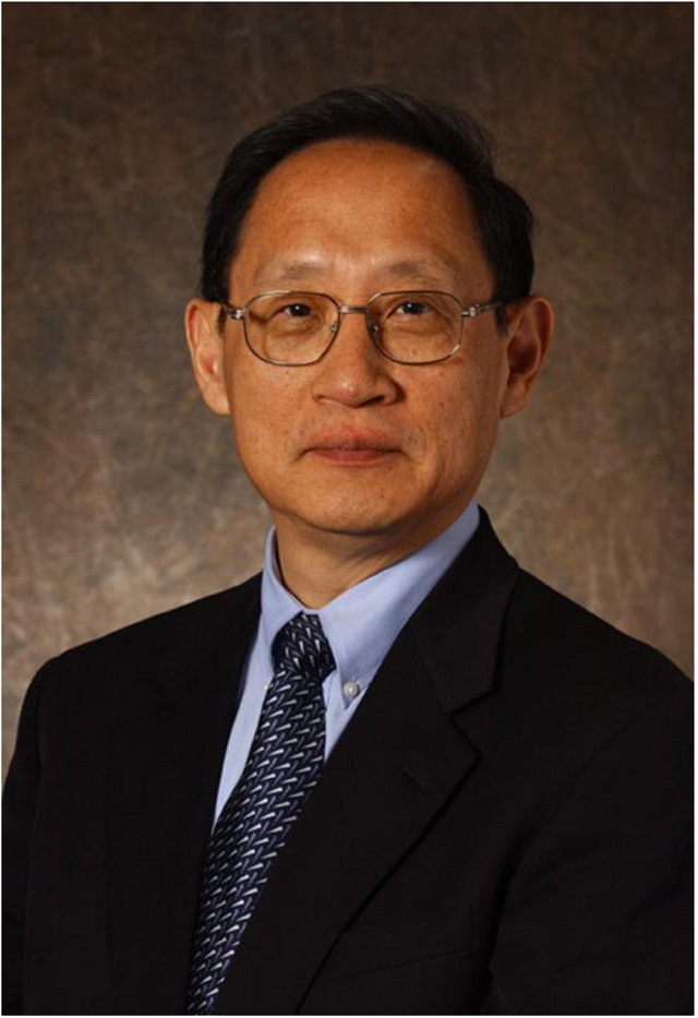 How are the descendants of Mao Renfeng now?Both sons have assets of ...