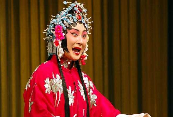 Suo Lin's capsule is about to be bad: Thousands of Spring and Autumn ...