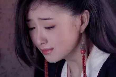 Seven versions of Mu Wanqing, which is the most beautiful - iNEWS