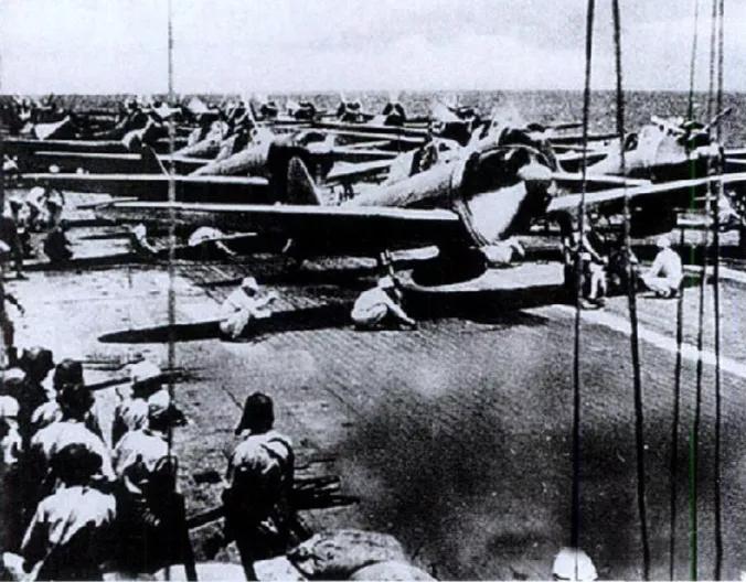 The Battle of Ceylon: The only naval battle that took place in the ...