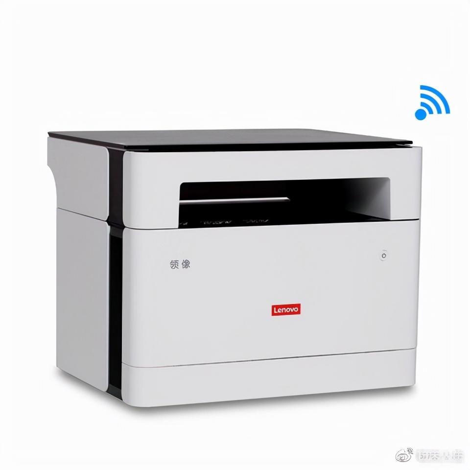 Analysis: How about the Huawei PixLab X1 printer? - iNEWS