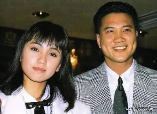 Wang Yuyao: It is deceived by Wan Yuliang to make Mistress, and she has been married from the ...