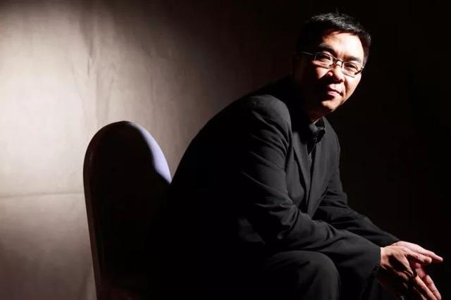 Xiangjiang Reminiscence Video: The old dreams of Jinpeng, the ...