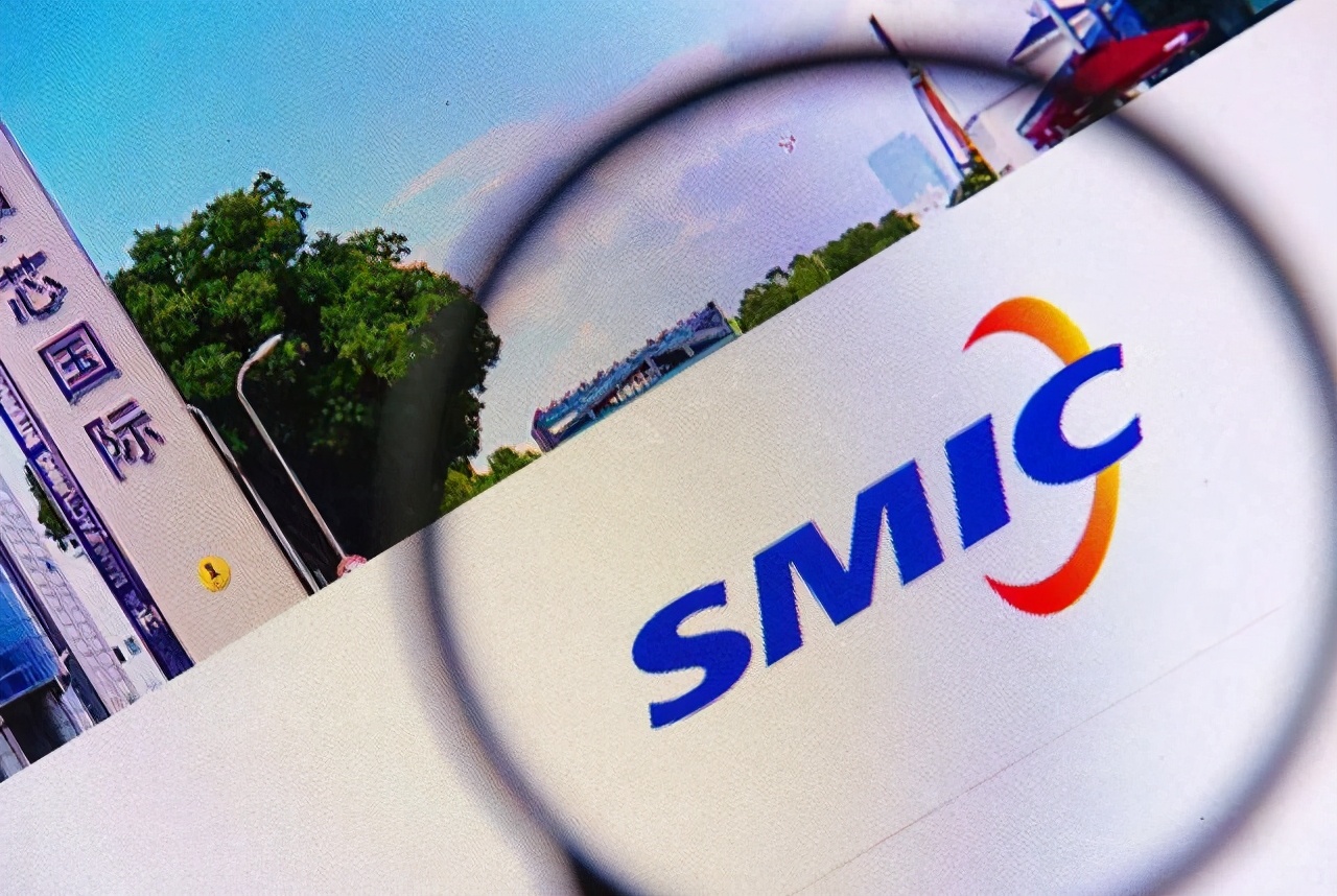 The University of Science and Technology of China and China ...