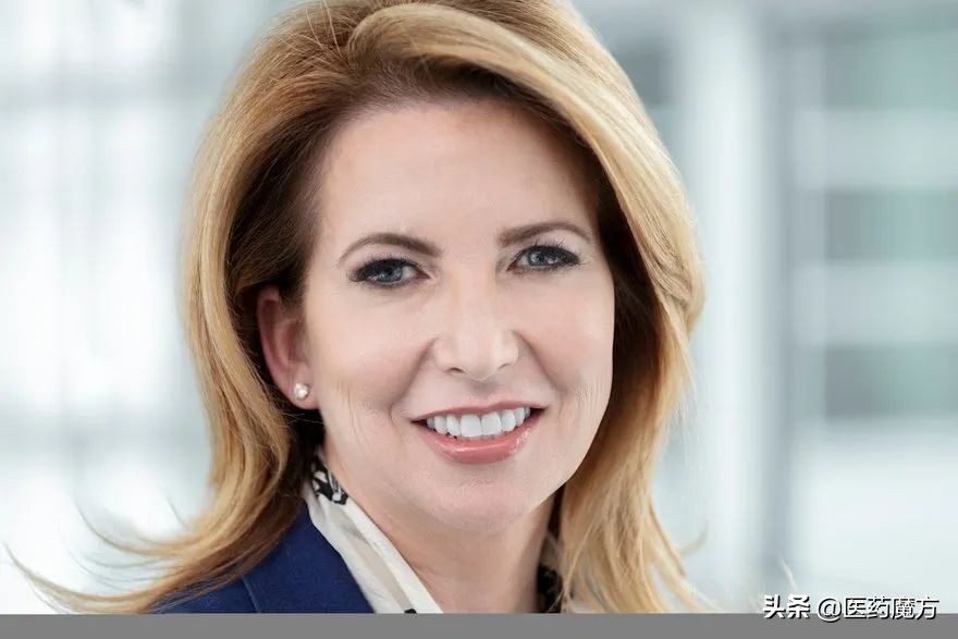 The 20 most "burning" medical "women" in the world in 2021, and two ...