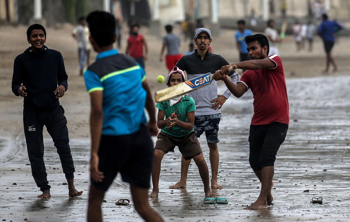 Indian media: With the rise of millennials, the future is India's - iNEWS