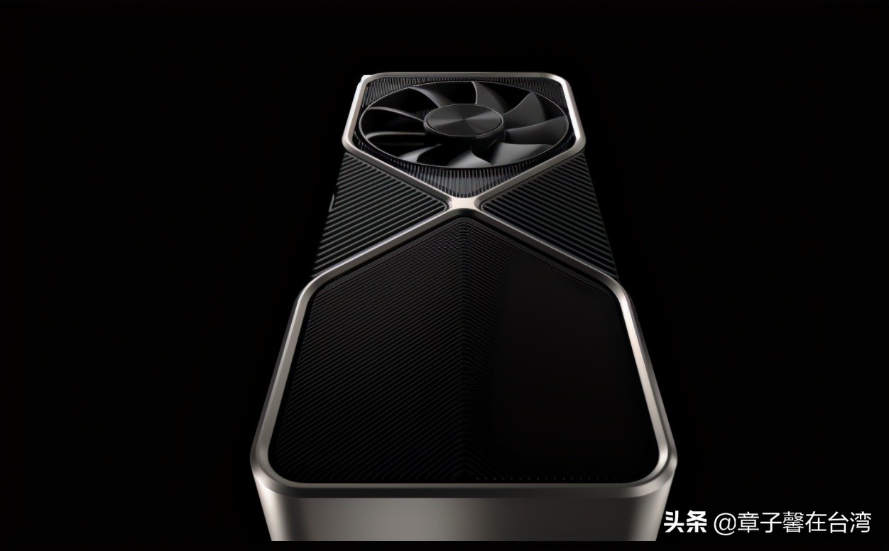 Ethereum mining increases GDDR6X temperature to 110C in 3080 and 3090 - iMedia