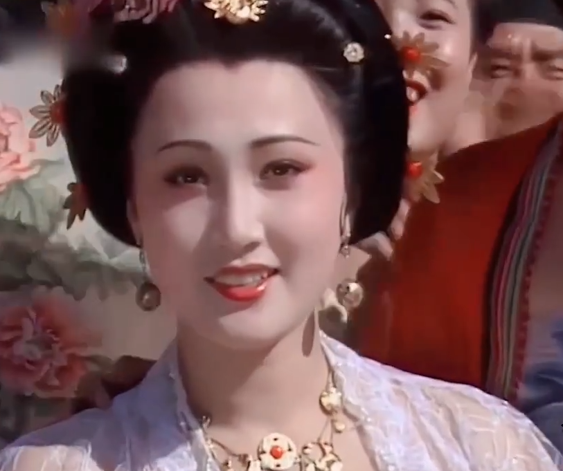 Will the royal family of the Central Plains dynasty be scrupulous about ...