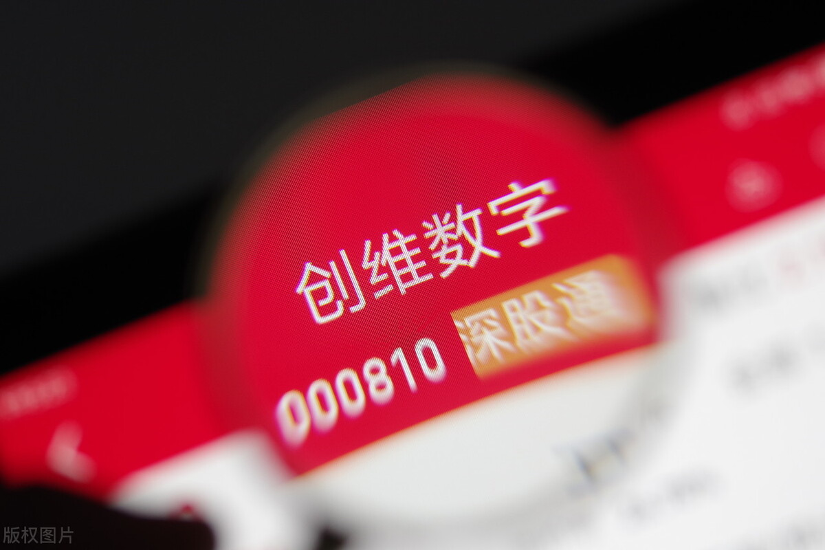 Ten excellent wrapping theory: technical analysis of Skyworth Digital ...