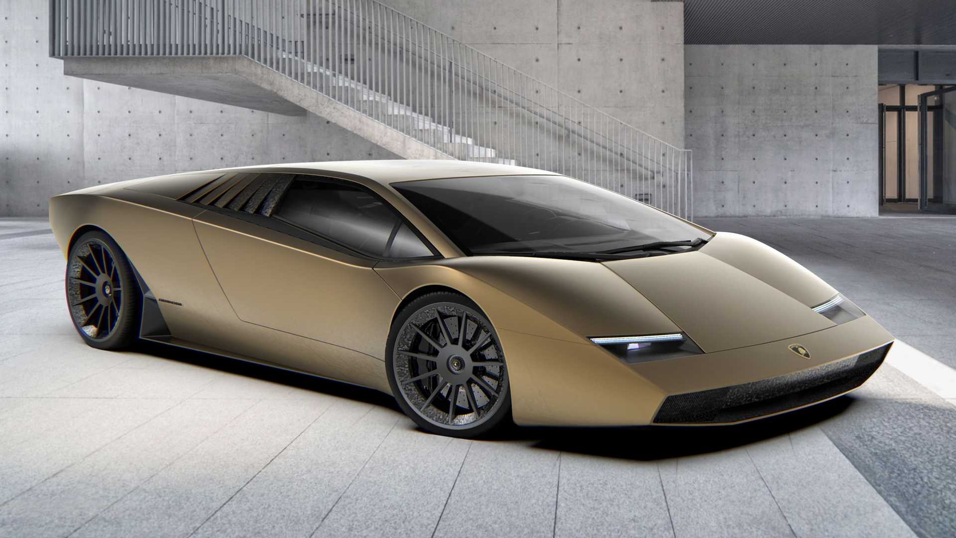 Immortal work welcomes new life, based on Daniel transformation ...