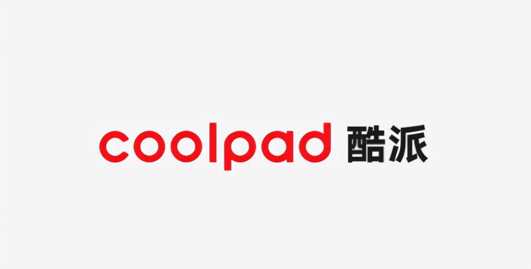 The show is on!Coolpad said "choose red not green", suspected of ...