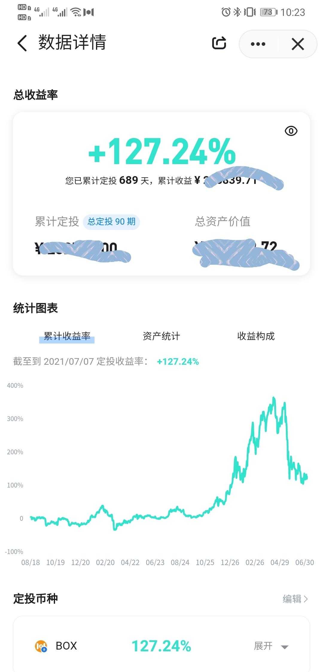 A single spark can set off a prairie fire and do good deeds to warm the ...