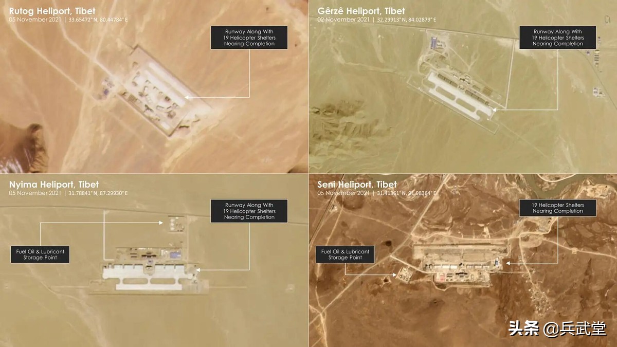 The Indian army moved the naval gun to the plateau as a turret?Known as ...