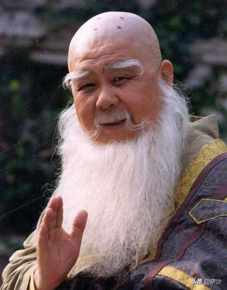 What is the level of martial arts of Chinese Master Zheng in "Swordsman ...