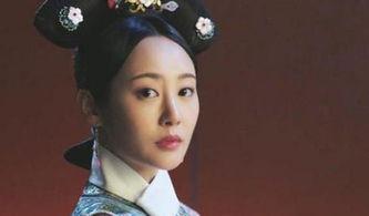 Ling Fei had 6 children in 10 years, and the body was excavated a ...