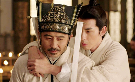 There are so many extinct emperors in history!It turns out that many ...