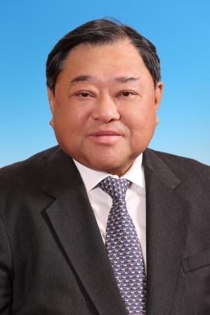 Lady's Day Mission-The Three Sisters of the Qiu Family, the Soul of ...