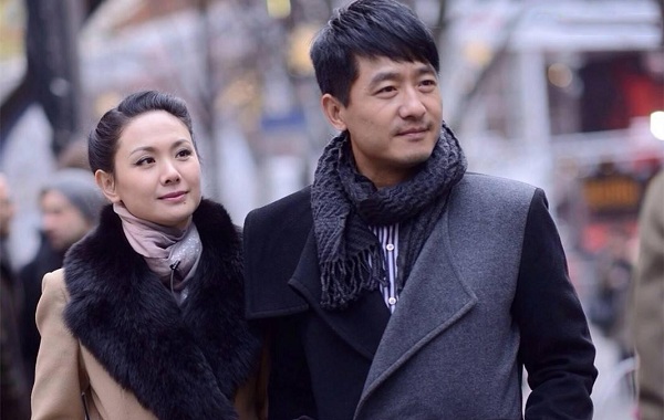 Huanrui's transformation and anti-corruption drama?"Power and Profit ...