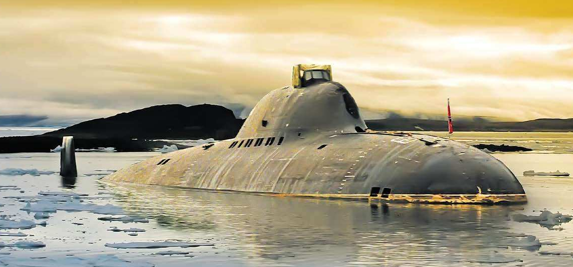 Except for him, there is no second country in the world who dares to ...