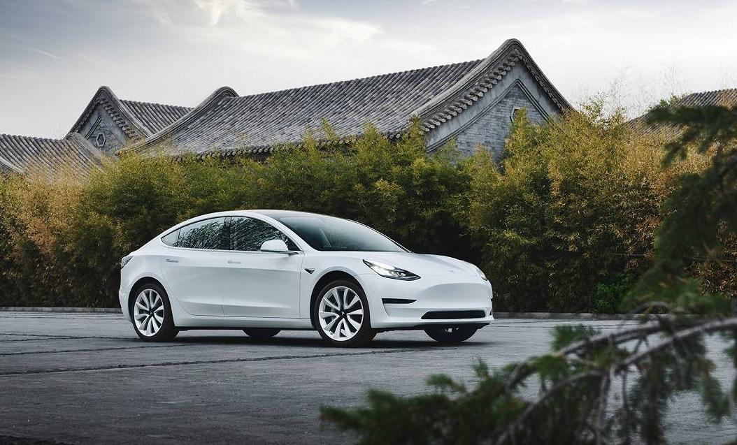 The more electric cars can run more electricity?"Ark Survival and ...