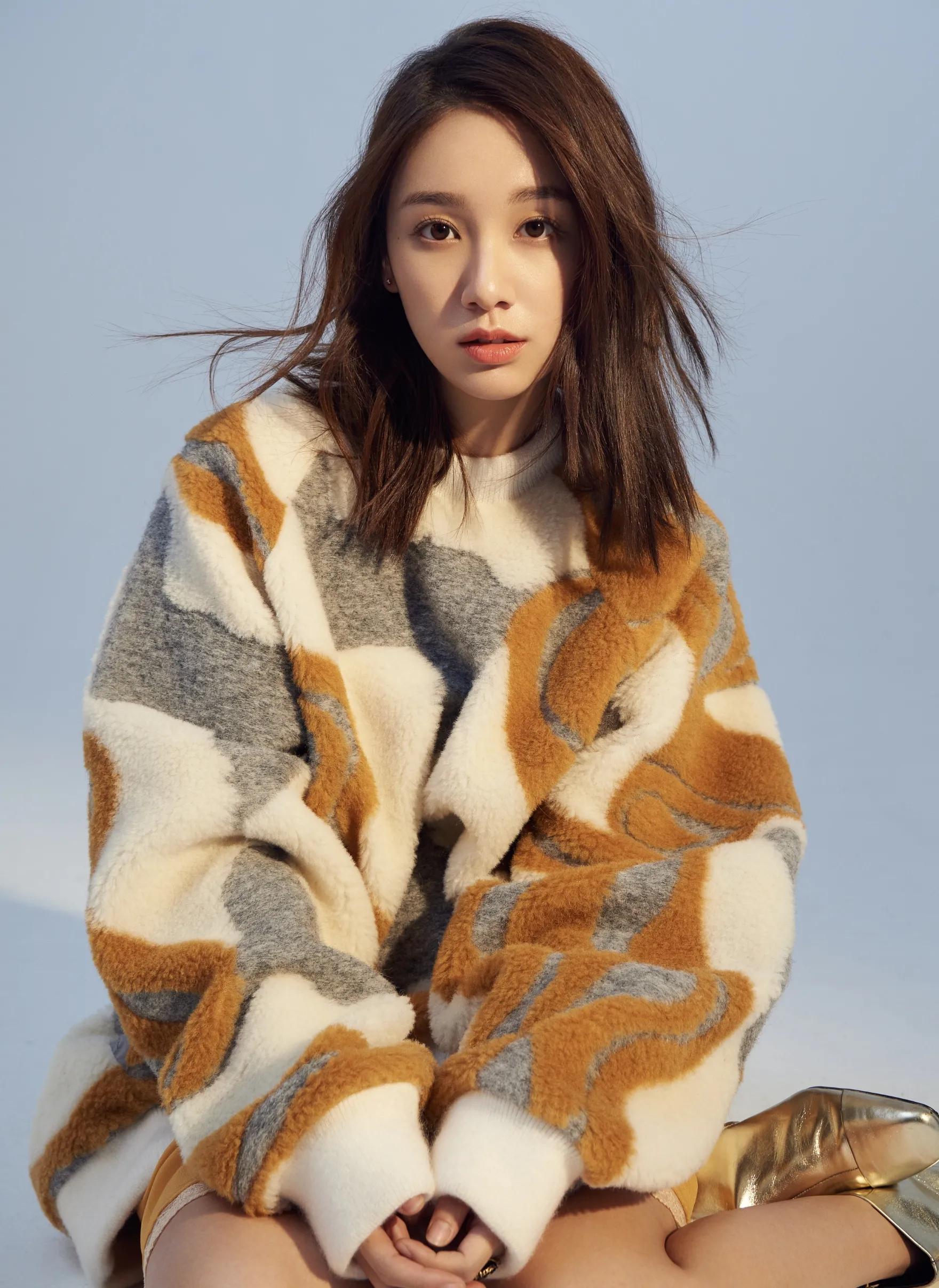 Hangzhou Art School Hua Cheng Yanqiu - iNEWS