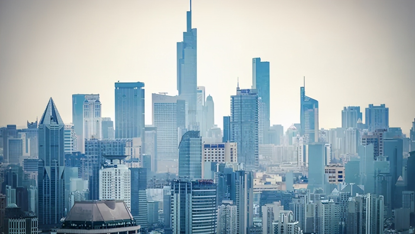 Can sexy legs turn into buildings?The design of this "wonderful ...