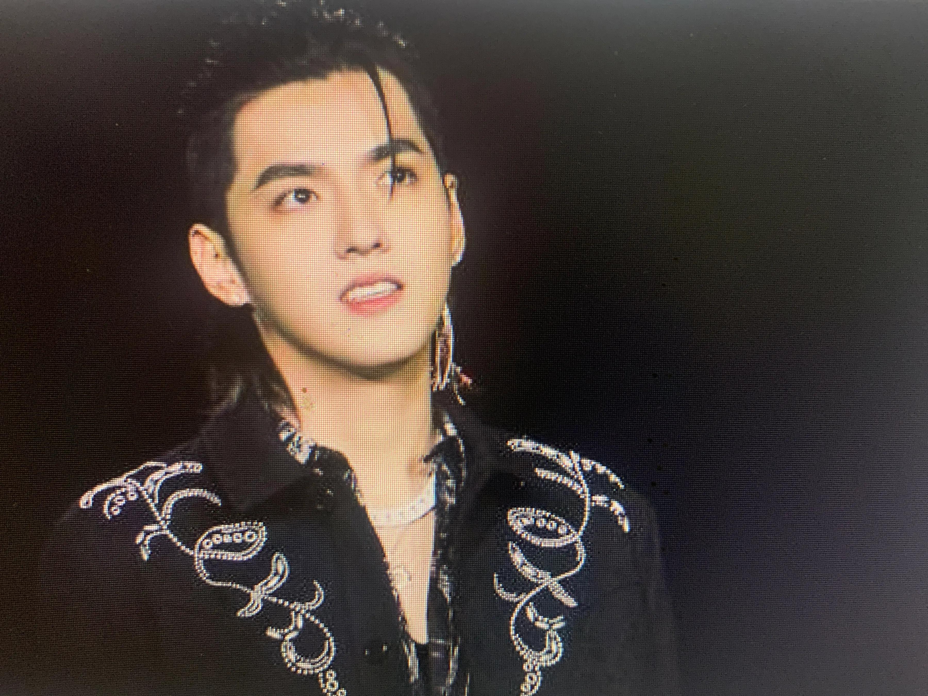 Three conjectures about the future of Wu Yifan and Du Meizhu - iNEWS