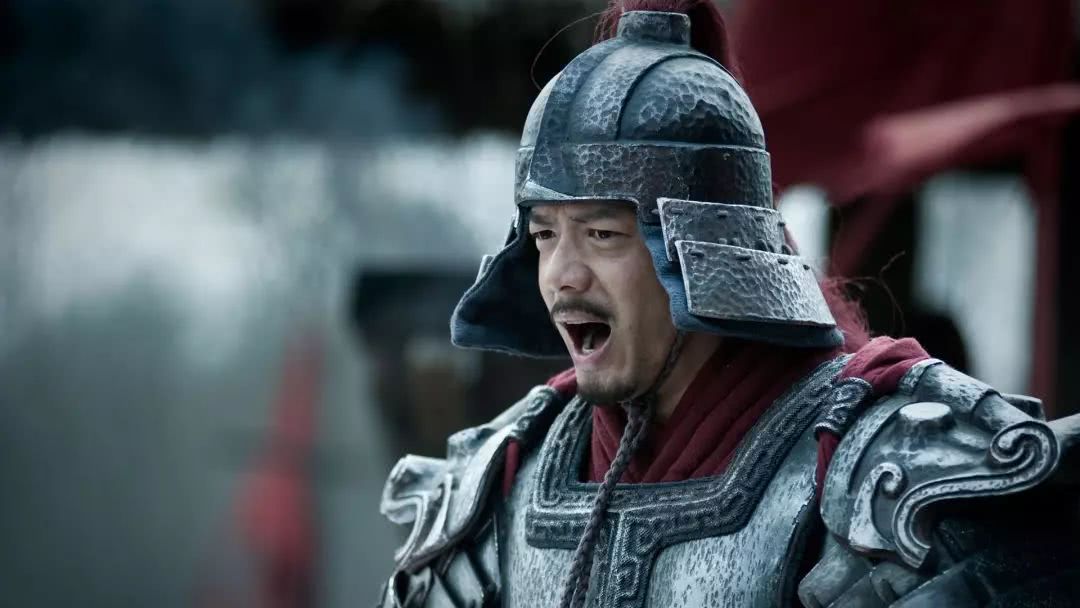 Was Han Xin really defeated because of his merits? - iNEWS