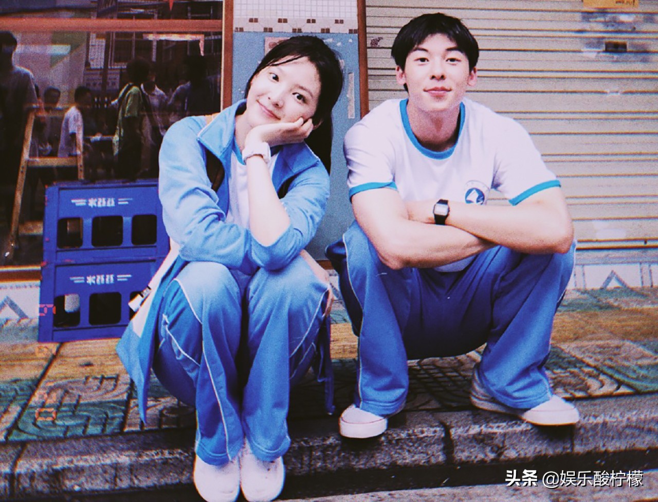 Box office predictions come out: Zhang Yimou, Guo Fucheng, Gu Tianle ...