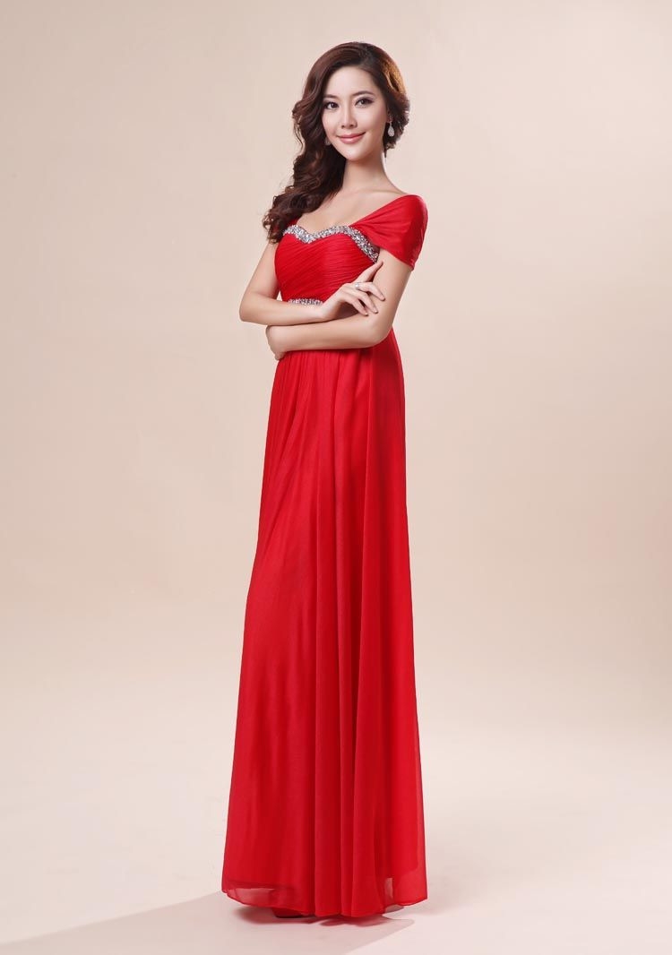 The most photogenic Miss World from the Mainland-Zhao Yufei "Meitu" - iNEWS