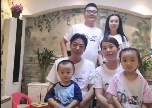 Tian Jing's fans broke one million, Yao Wei went abroad to shoot videos ...