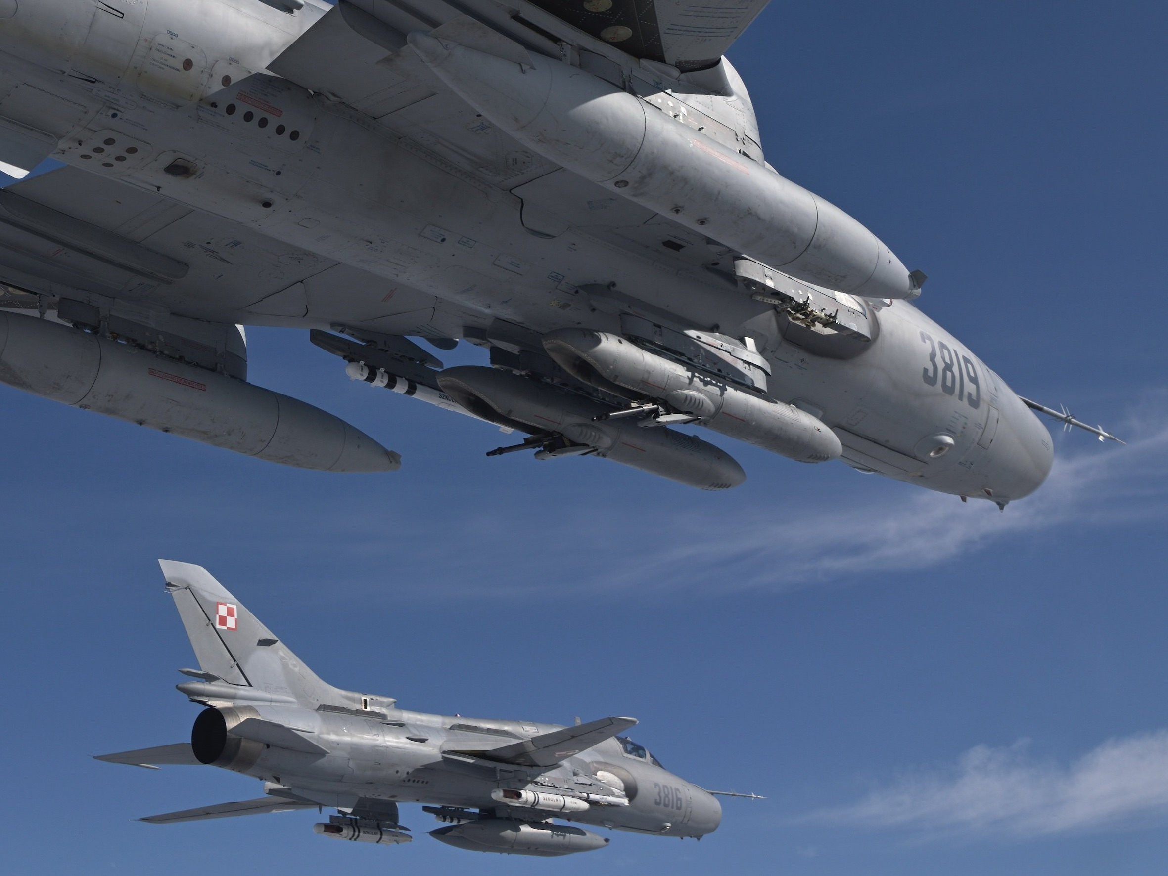 The exotic machine gun pod of the fighting nation, articulated design ...