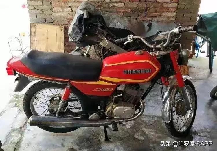 Suzuki, and his 6 joint girlfriends - iNEWS